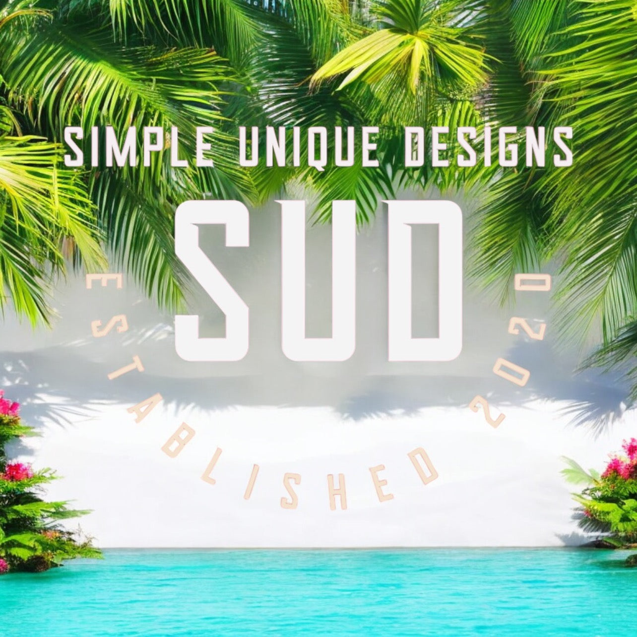 Simple Unique Designs